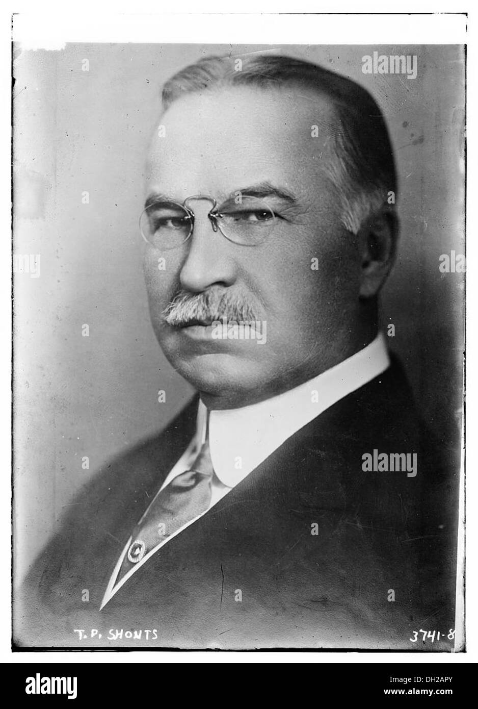 Shonts High Resolution Stock Photography and Images - Alamy