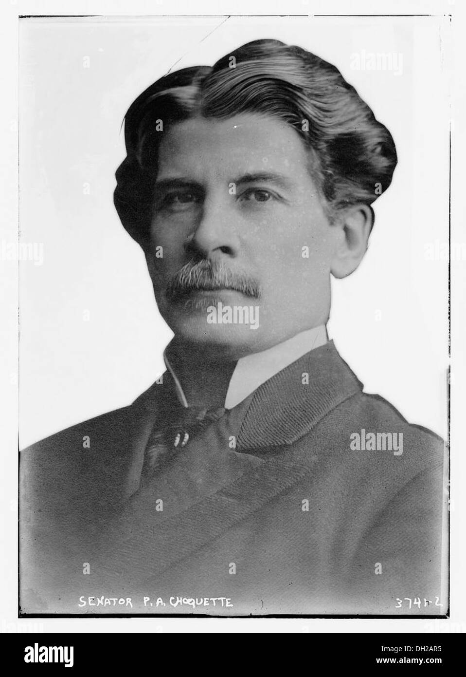 Political leadership in congress Cut Out Stock Images & Pictures - Alamy