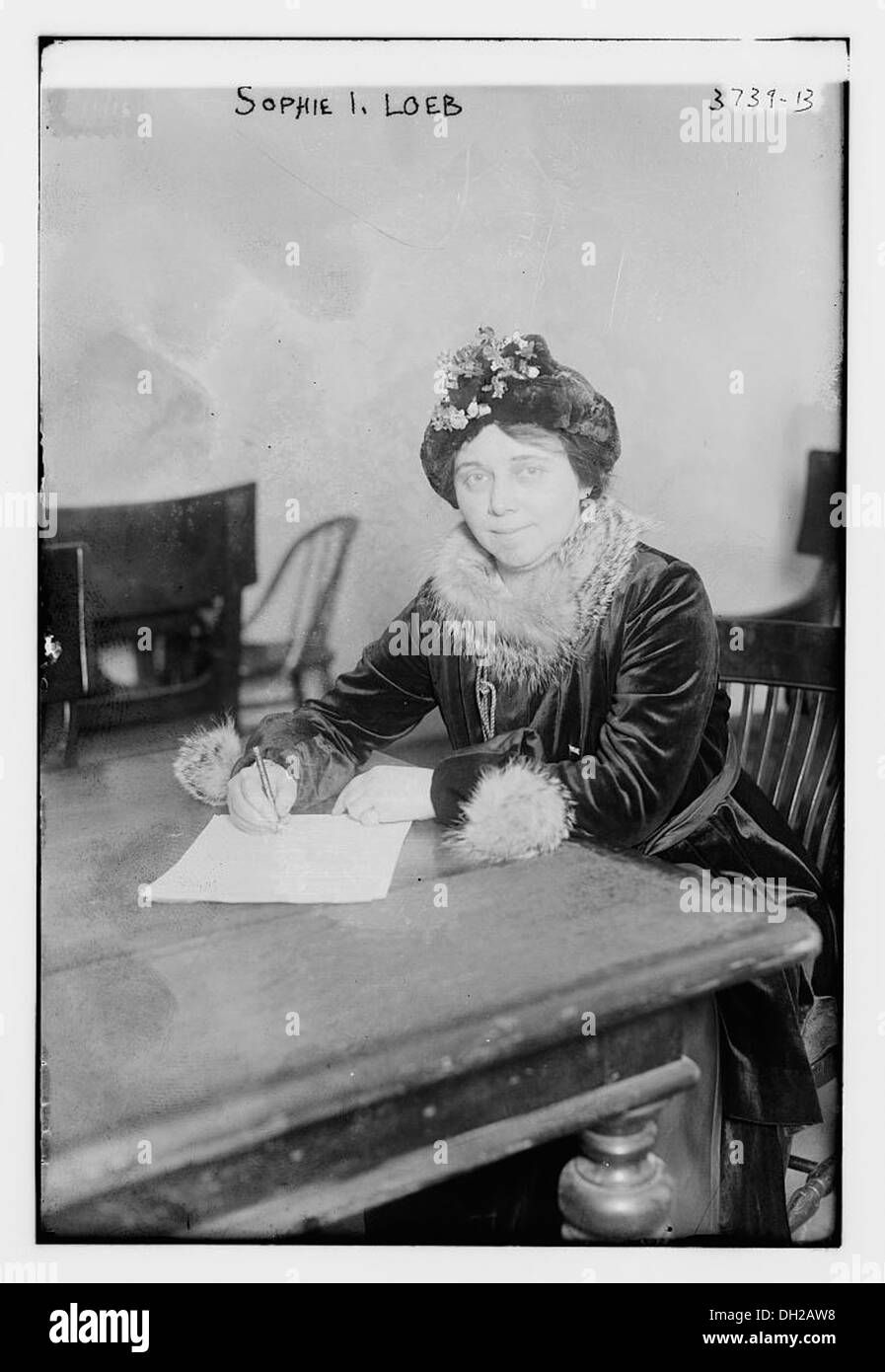 Early public documents Black and White Stock Photos & Images - Alamy