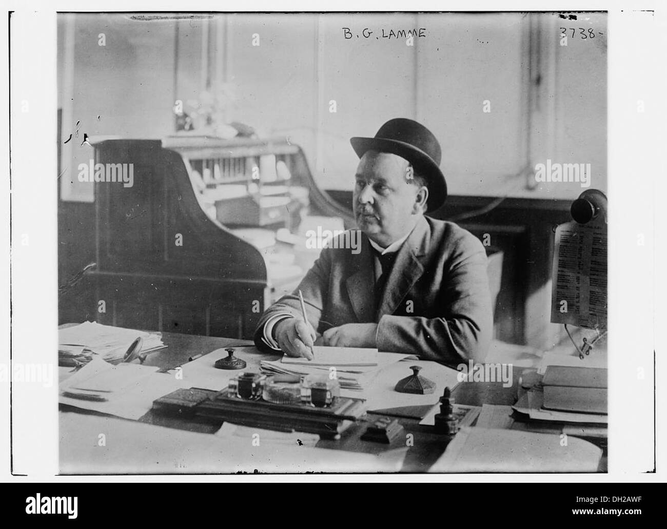 B And G High Resolution Stock Photography and Images - Alamy