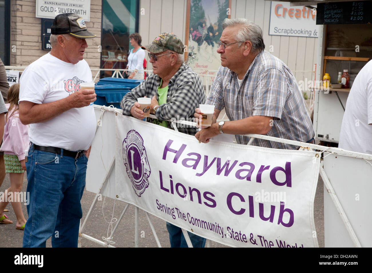 Steve beers hi-res stock photography and images - Alamy