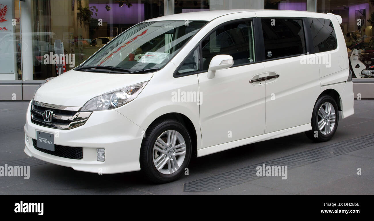 Wgn High Resolution Stock Photography and Images - Alamy