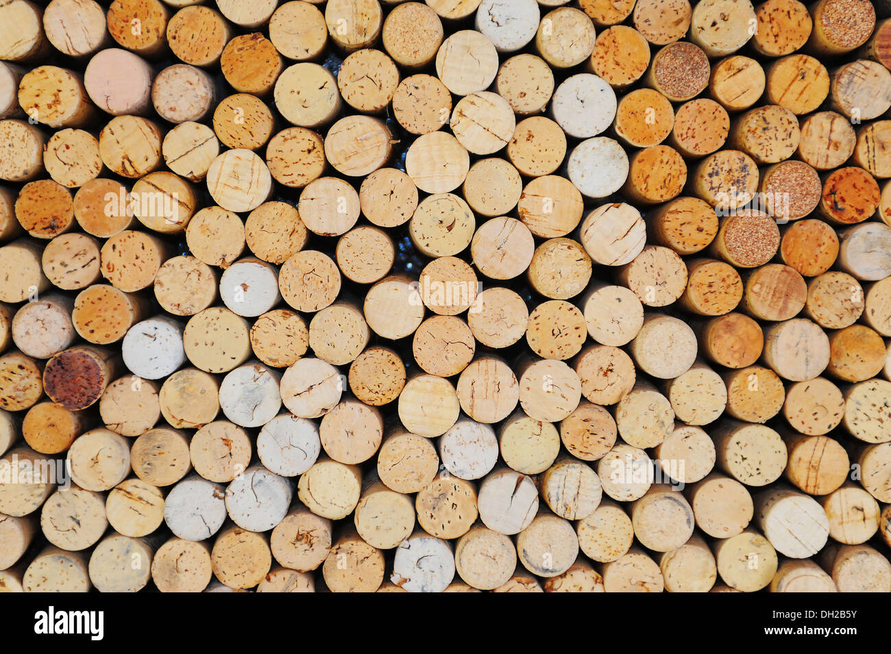Expensive wine corks hi-res stock photography and images - Alamy