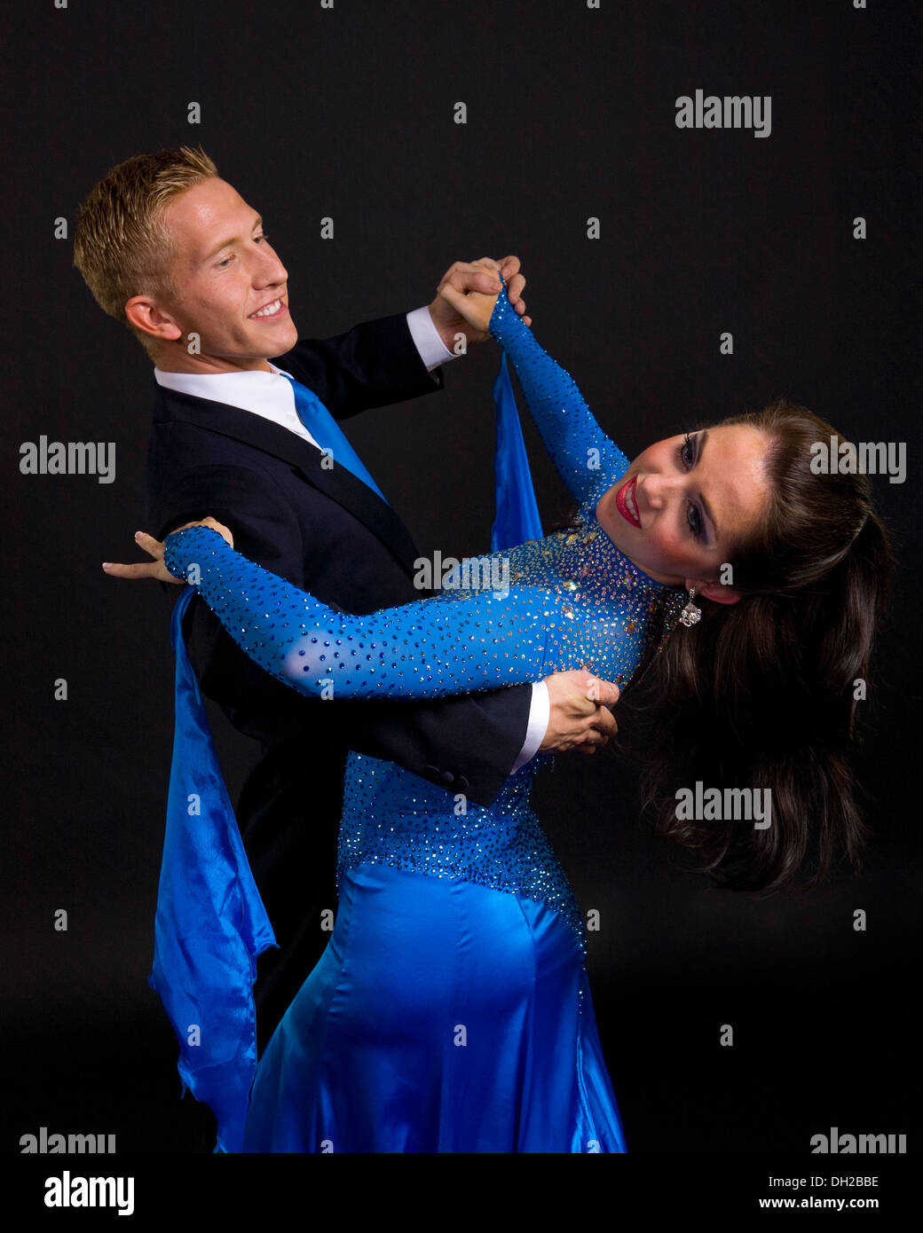 Solid performers hi-res stock photography and images - Alamy