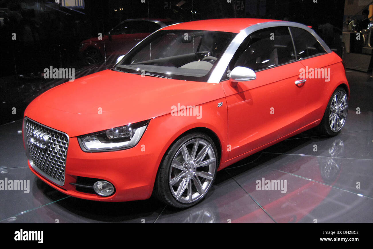 Metroproject hi-res stock photography and images - Alamy