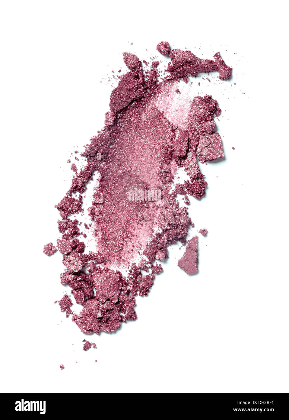 make up powder Stock Photo - Alamy