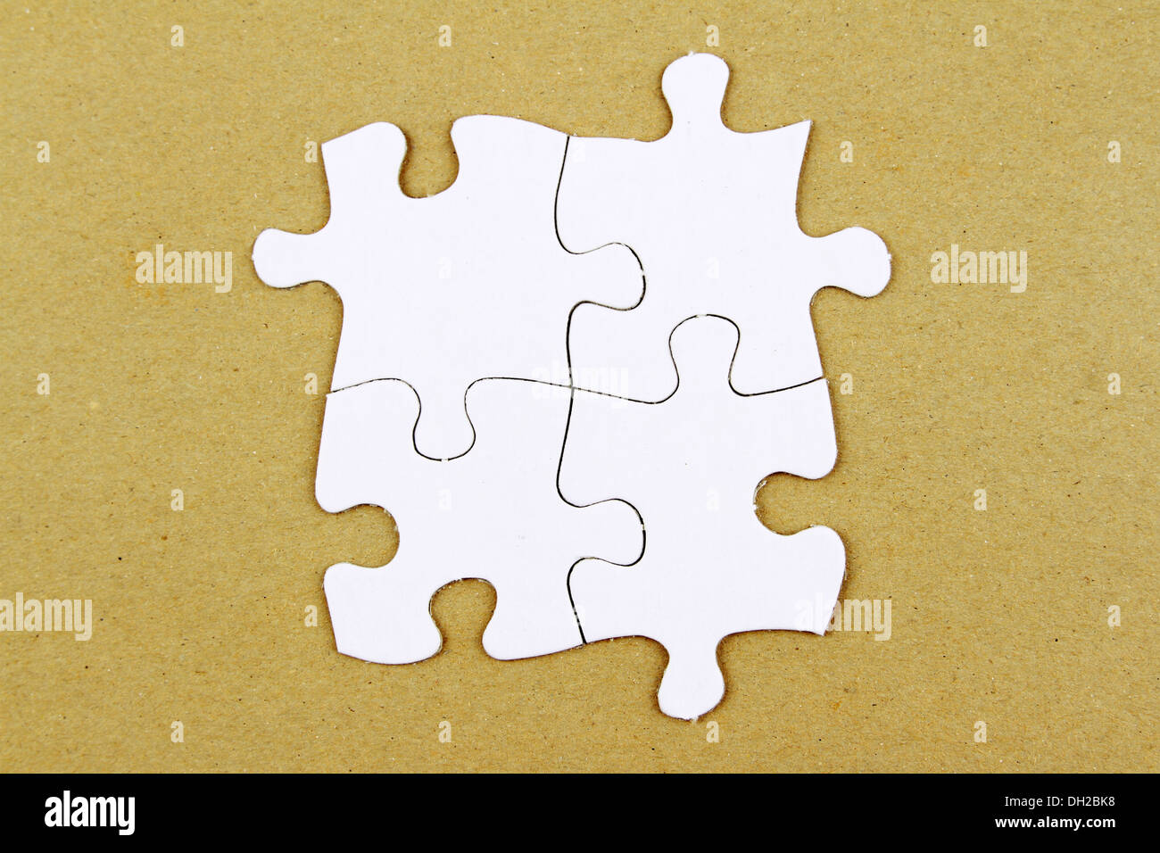 Connect four game hi-res stock photography and images - Alamy