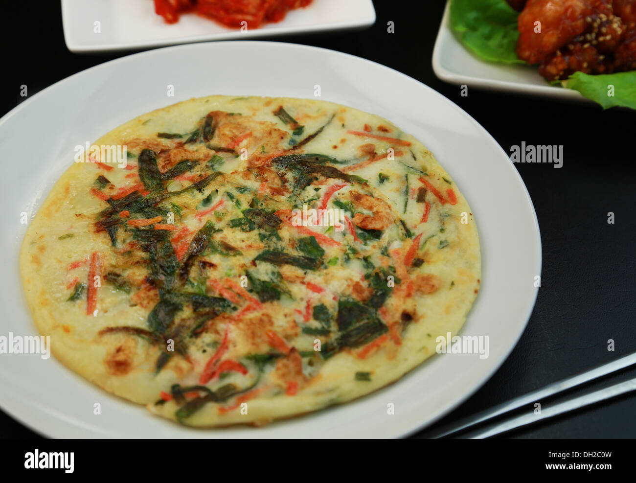 Buchimgae hi-res stock photography and images - Alamy