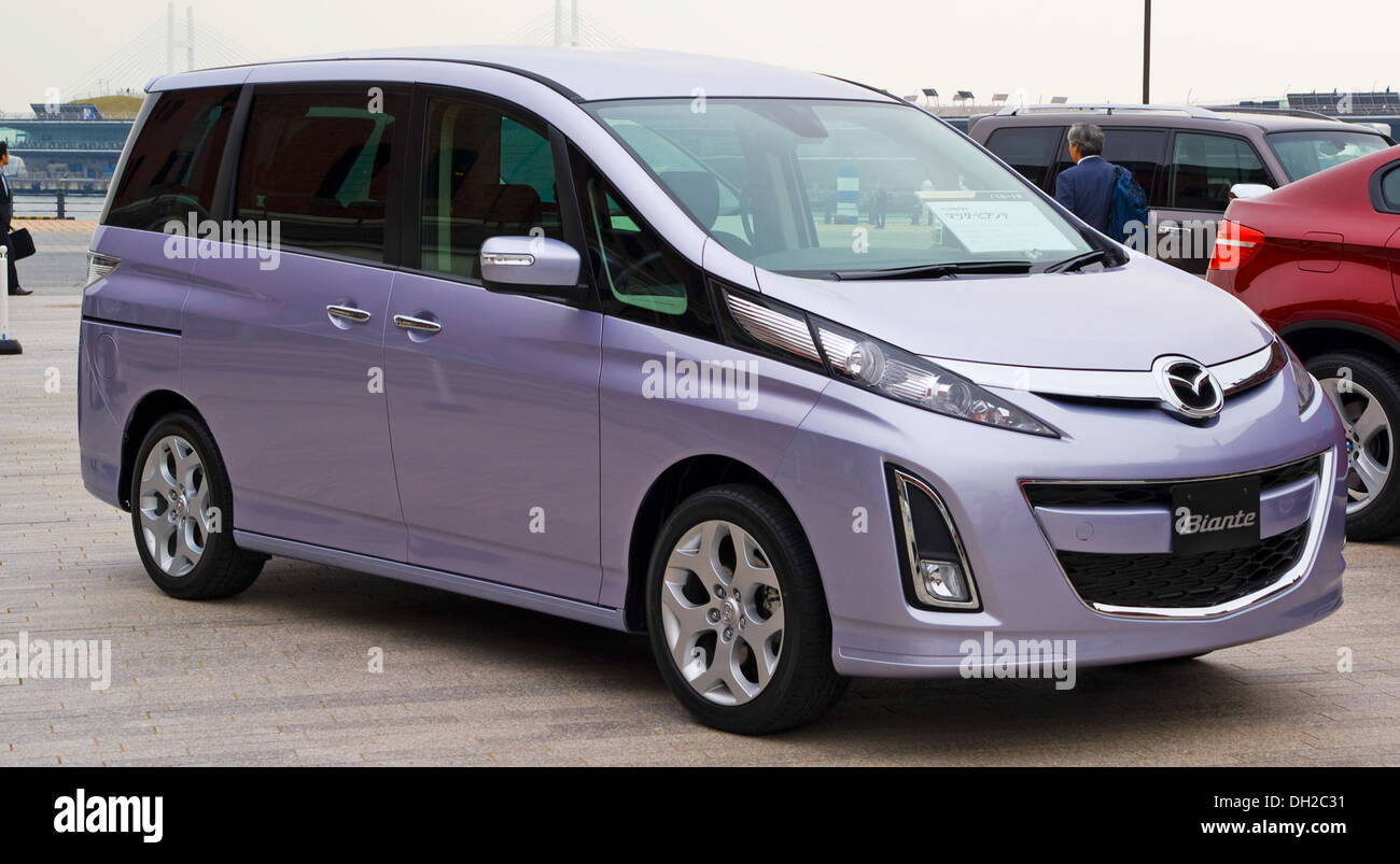 Biante High Resolution Stock Photography and Images - Alamy