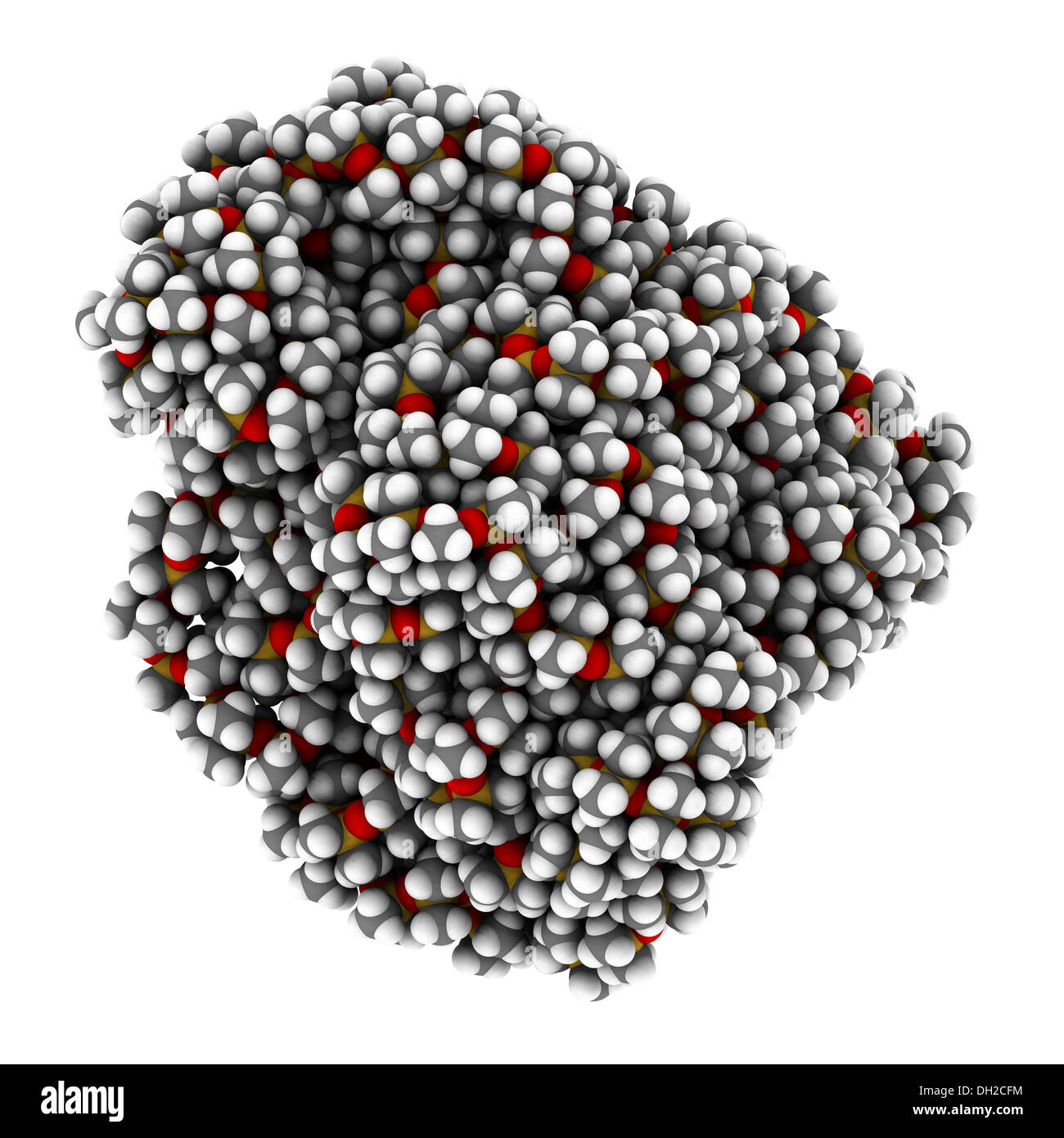 Pdms hi-res stock photography and images - Alamy