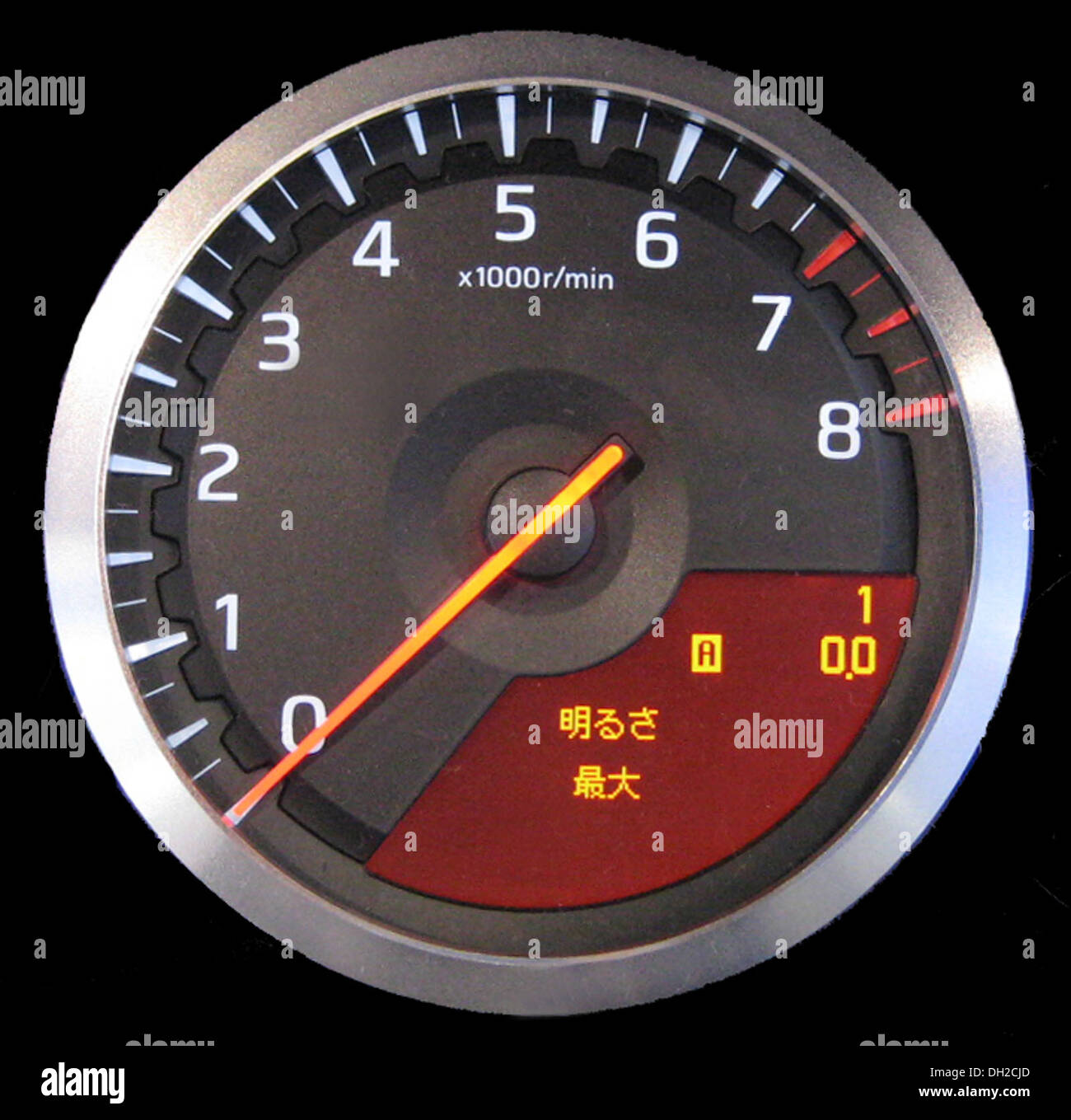 Component usage hi-res stock photography and images - Alamy