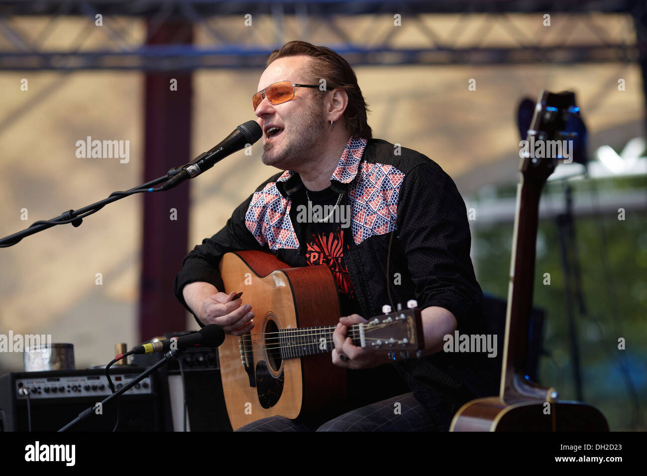 Stoppok hi-res stock photography and images - Alamy