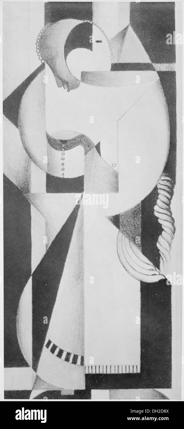 Race relations Black and White Stock Photos & Images - Alamy