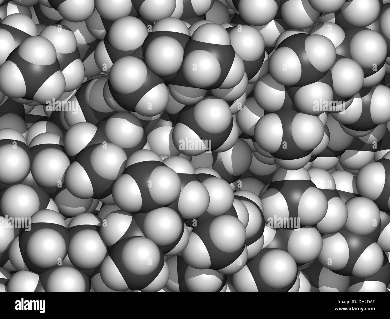 Polypropene hi-res stock photography and images - Alamy