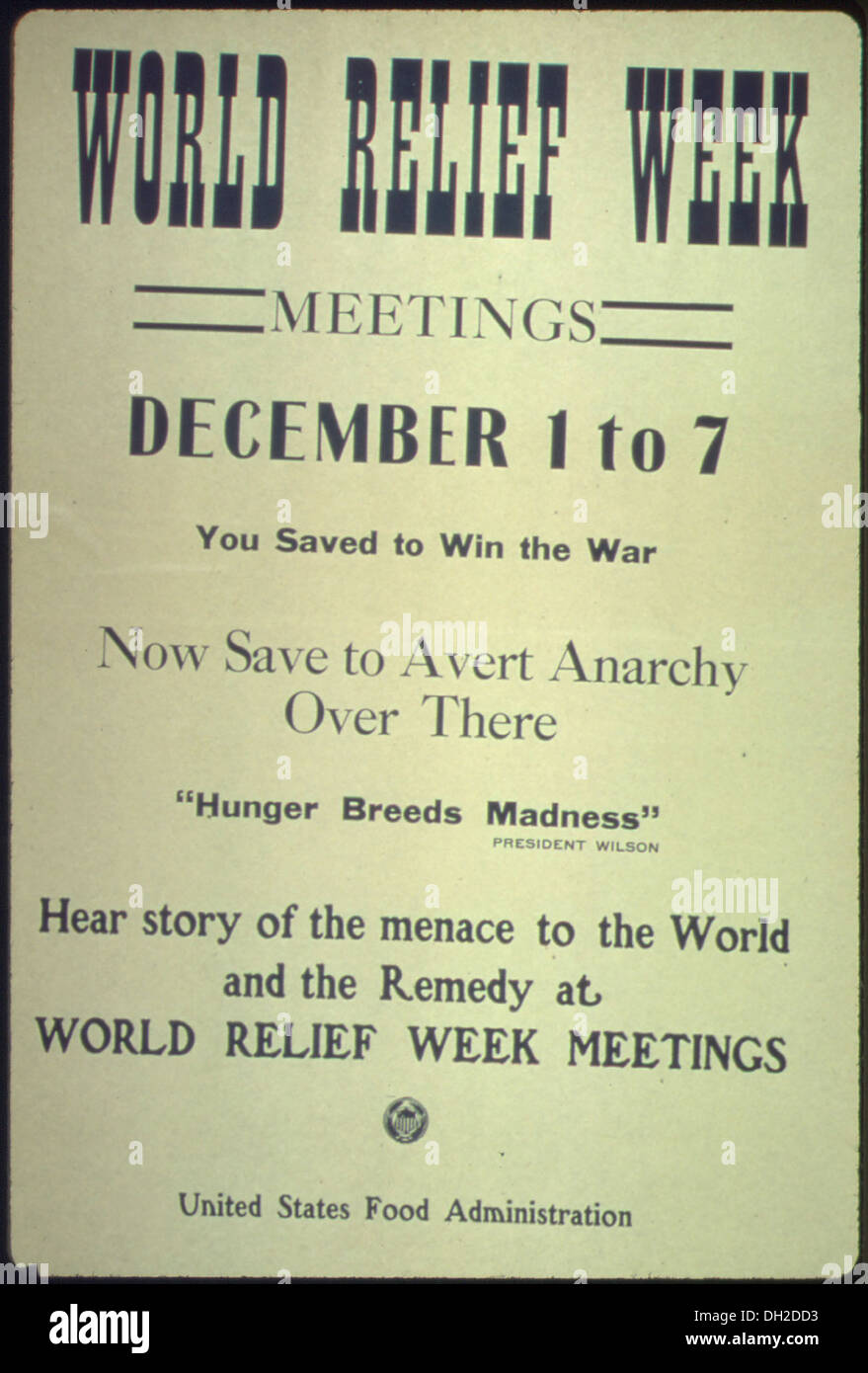 World relief hi-res stock photography and images - Alamy