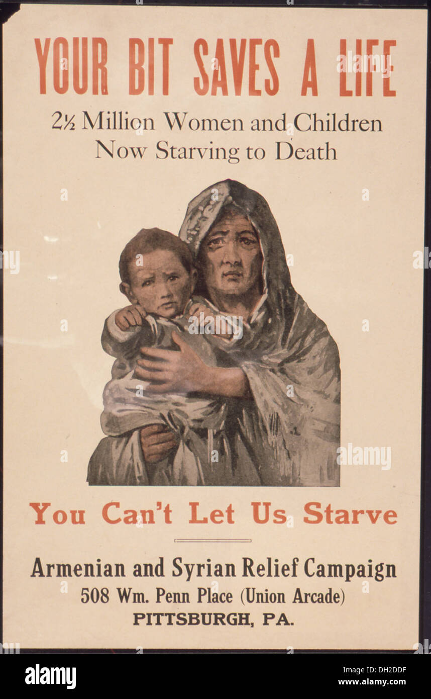 This message appeals for aid, emphasizing the dire situation of ...