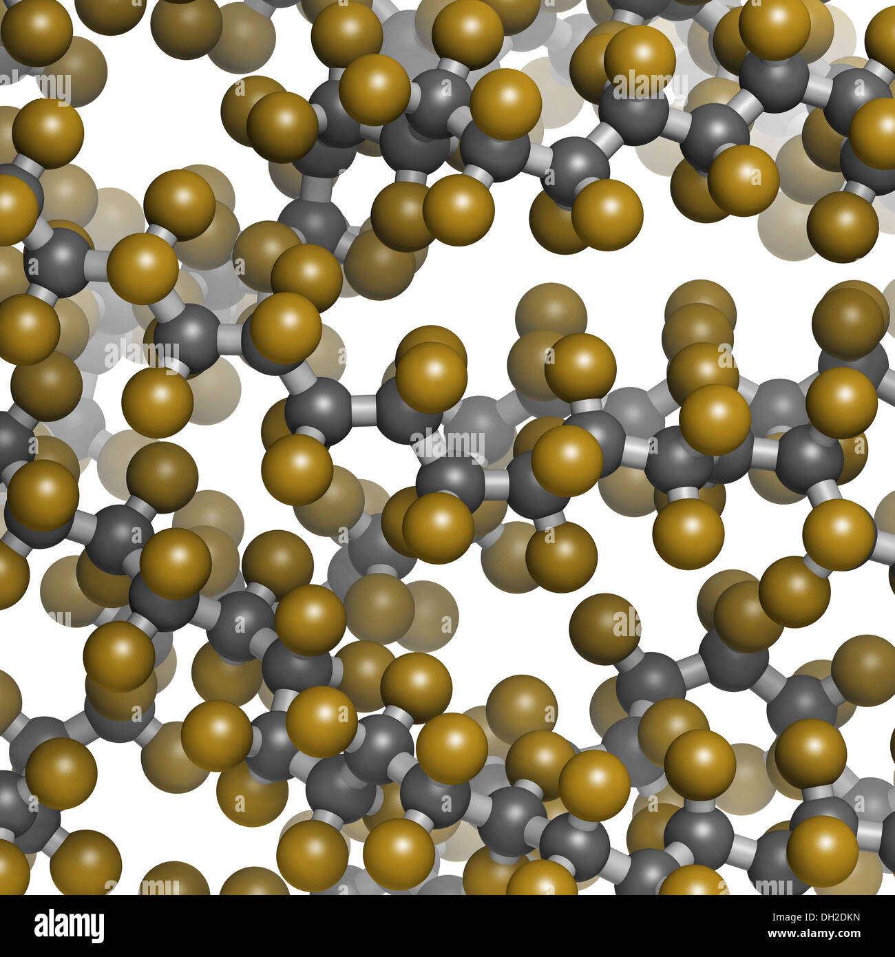Polytetrafluoroethylene Stock Photos & Polytetrafluoroethylene Stock ...