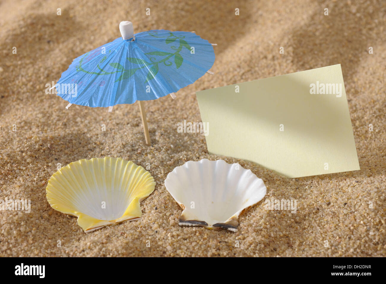 Dou symbol hi-res stock photography and images - Alamy