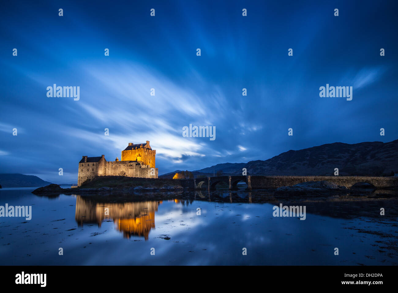 Doonan hi-res stock photography and images - Alamy