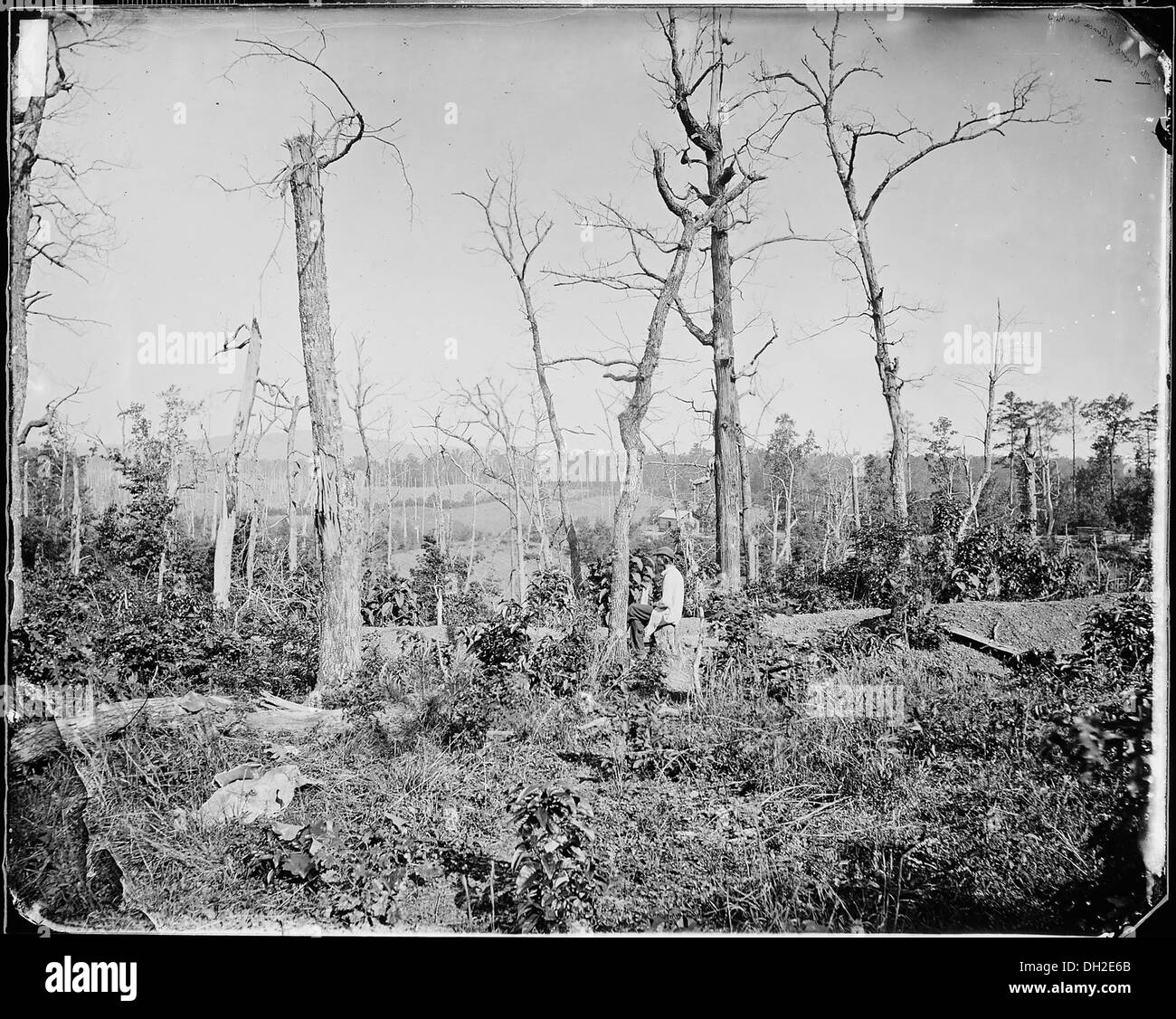 Resaca hi-res stock photography and images - Alamy