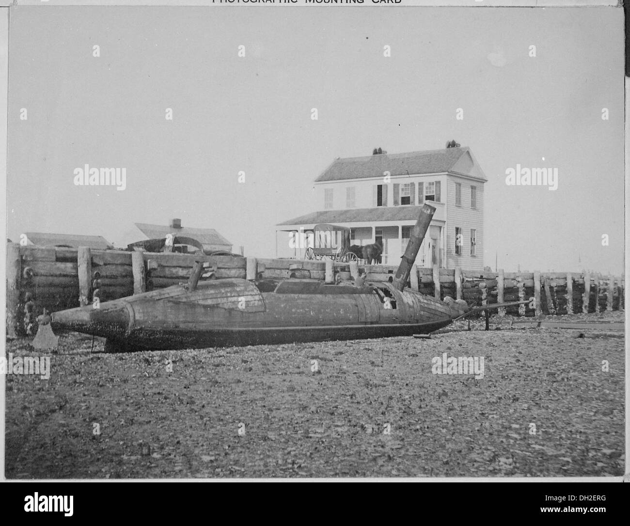 533129 hi-res stock photography and images - Alamy