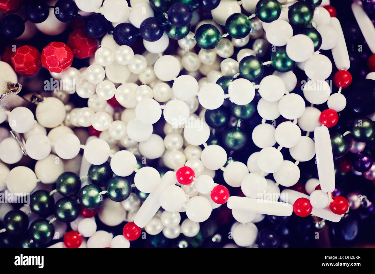 Pearl fish hi-res stock photography and images - Alamy