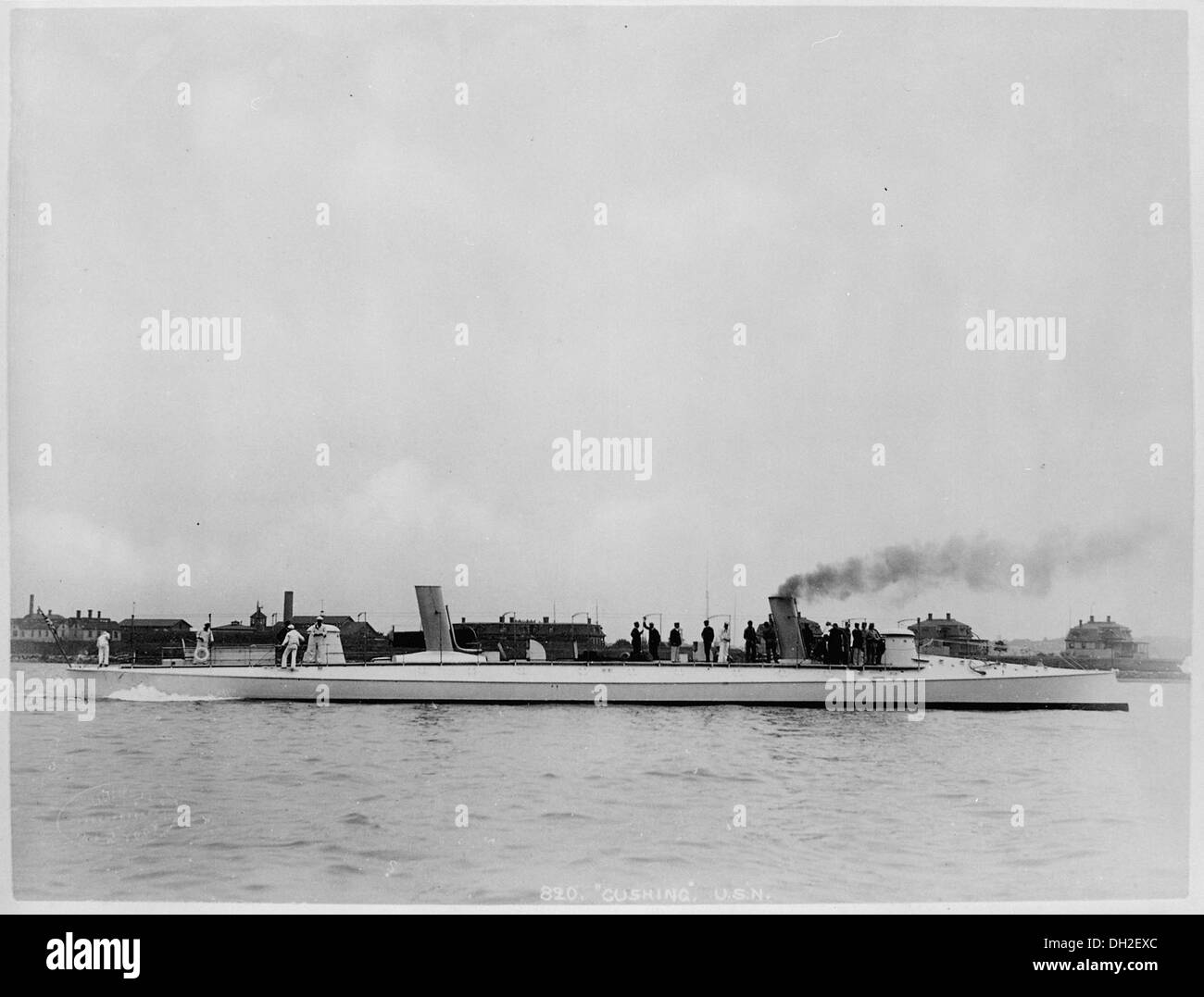 From boat military naval ship hi-res stock photography and images - Alamy