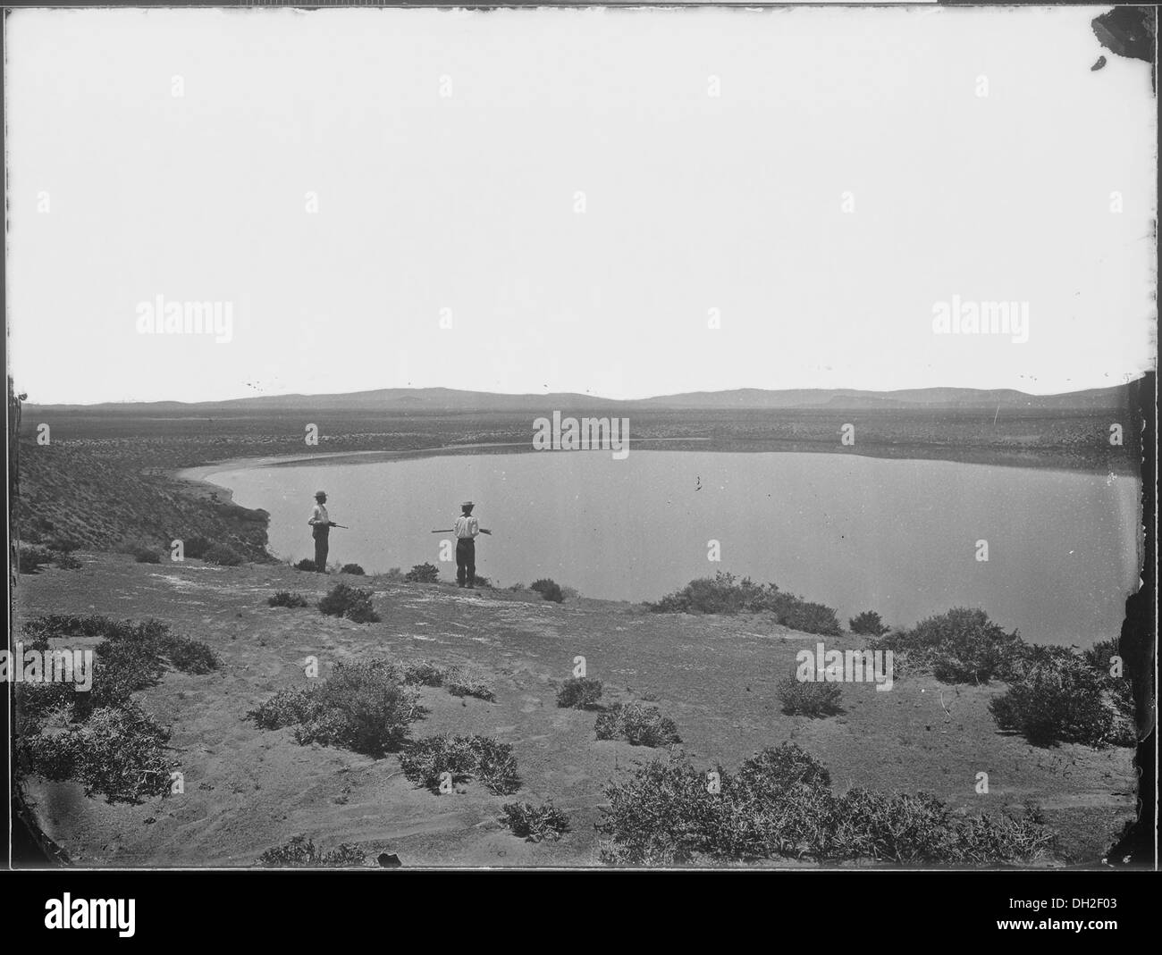 Ragtown nevada hi-res stock photography and images - Alamy