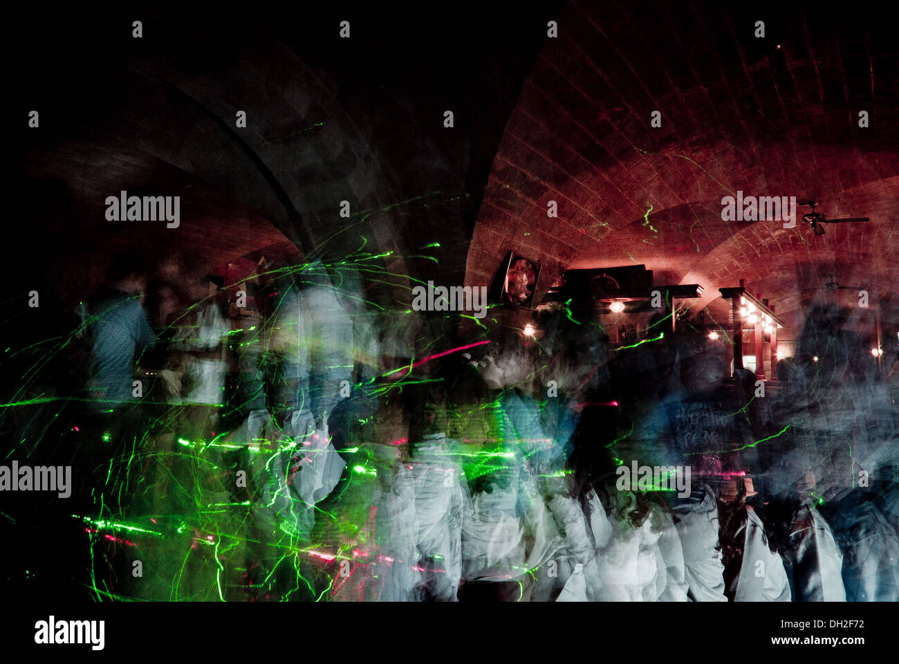 Dancinglight hi-res stock photography and images - Alamy