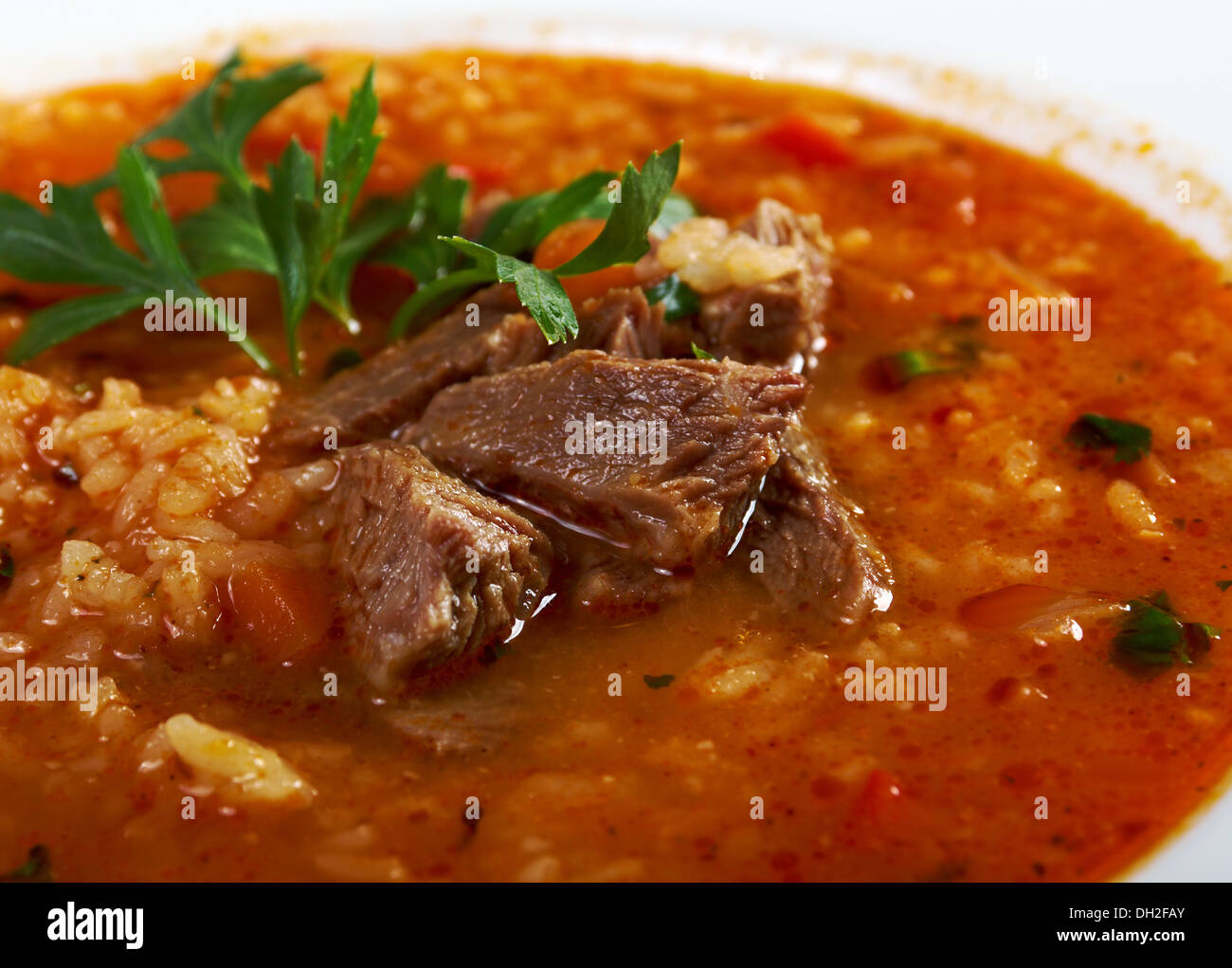 Harcho hi-res stock photography and images - Alamy