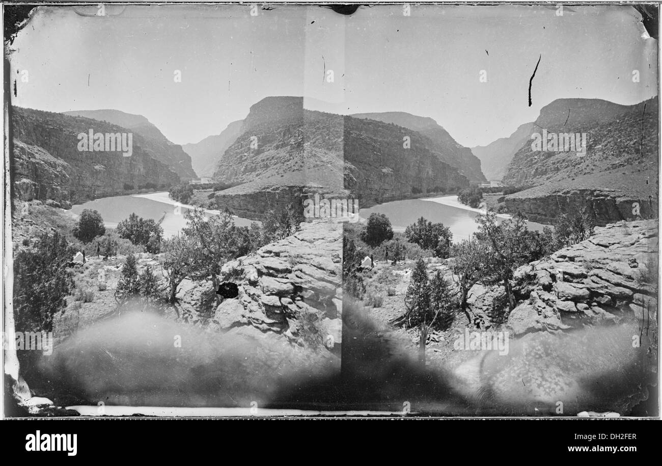 Sports gates Black and White Stock Photos & Images - Alamy