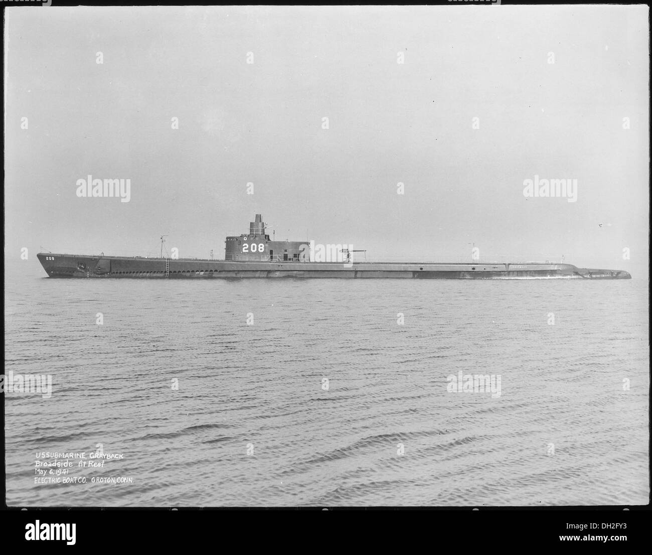 Construction side on may Black and White Stock Photos & Images - Alamy