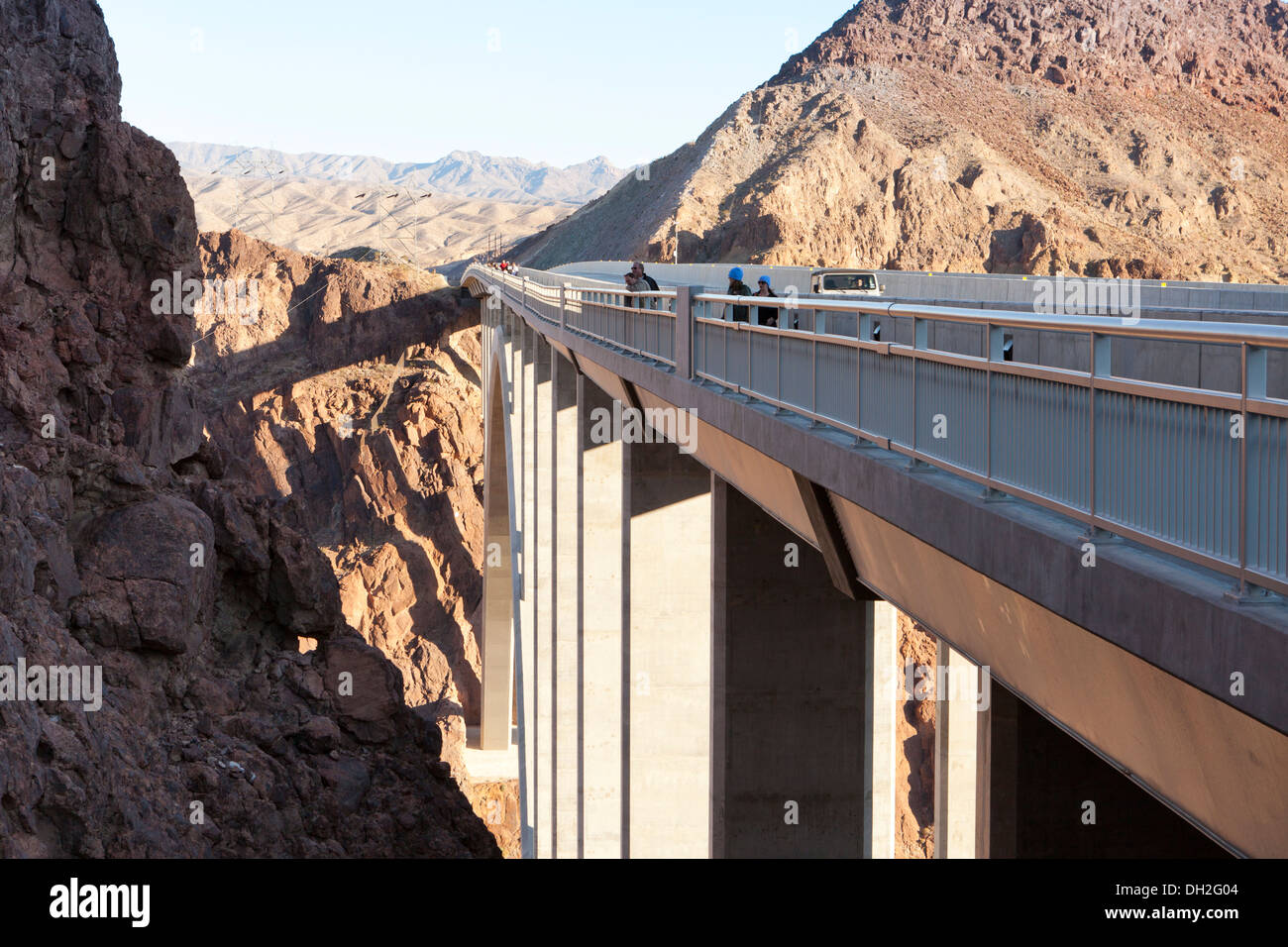 Bypass Bridge Stock Photos & Bypass Bridge Stock Images - Alamy