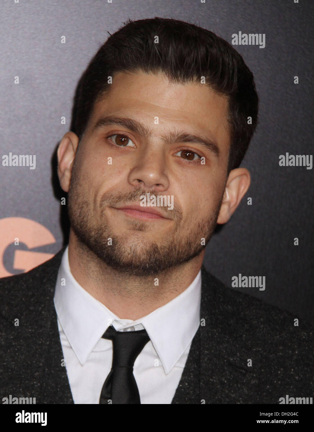 Ferrara jerry hi-res stock photography and images - Alamy