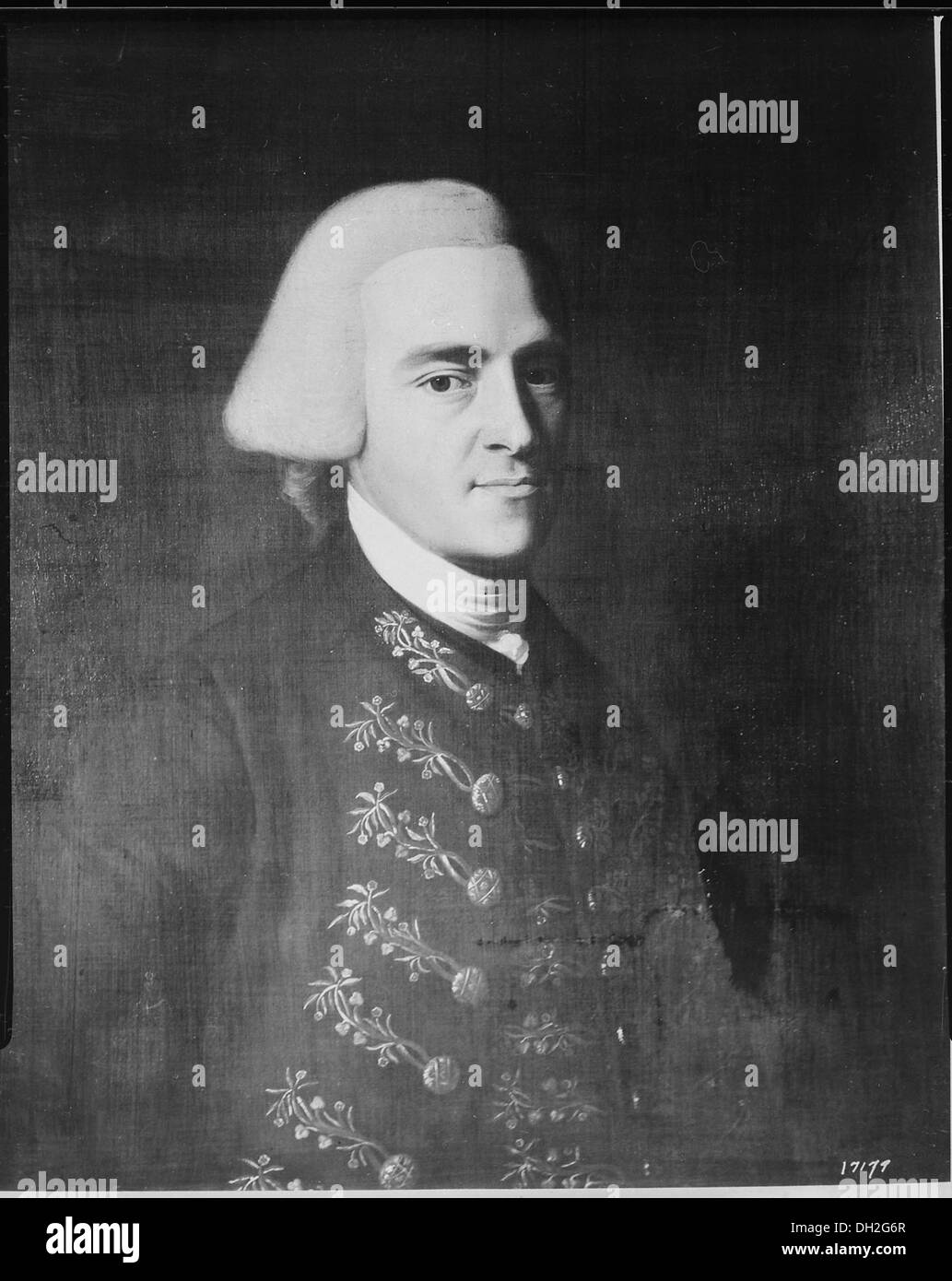 Length 1 1 2 Black and White Stock Photos & Images - Alamy
