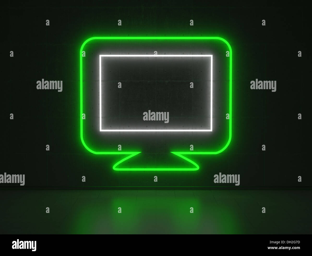 Green screen fantasy hi-res stock photography and images - Alamy