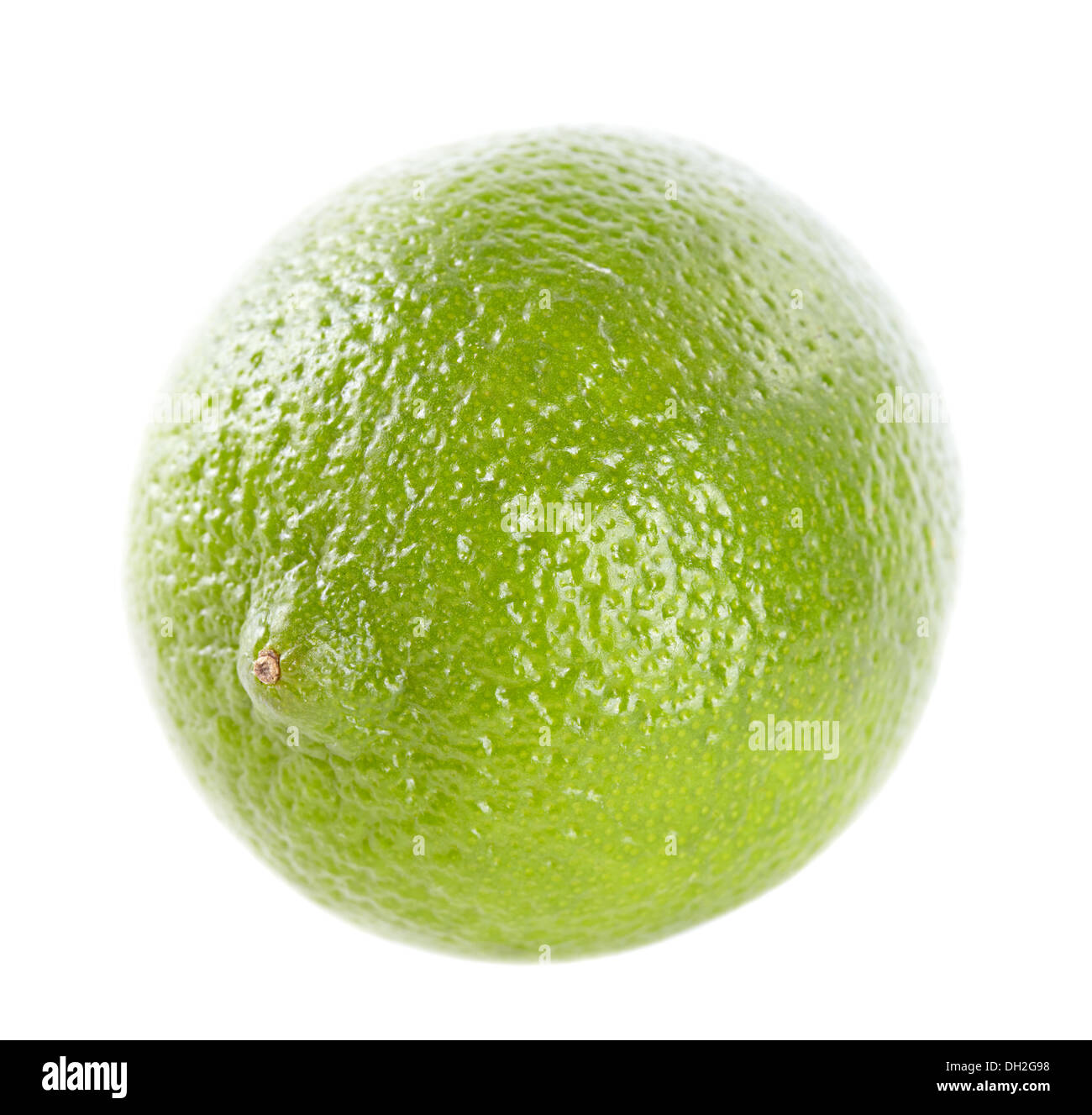Citron lime hi-res stock photography and images - Alamy