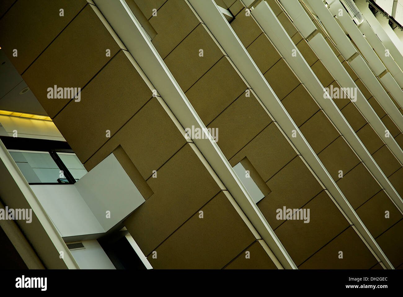 Mccormick place hi-res stock photography and images - Alamy