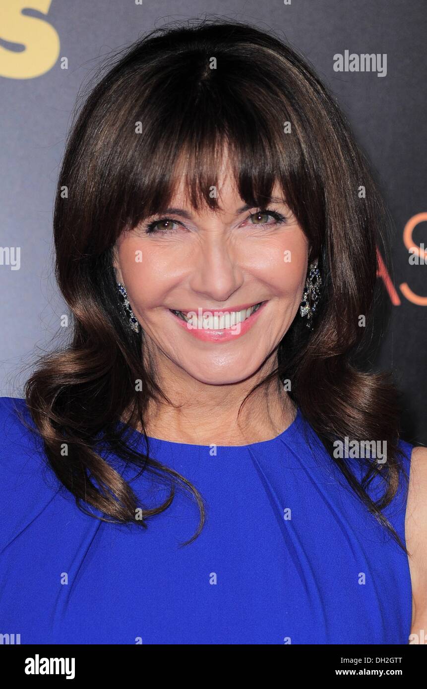 New York, NY, USA. 29th Oct, 2013. at arrivals for LAST VEGAS Premiere ...