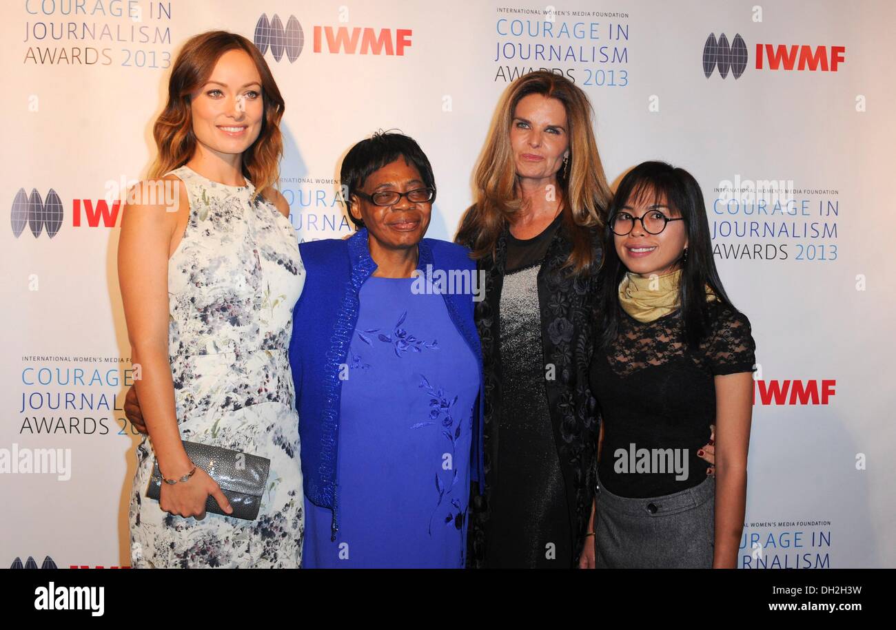 Phorn hi-res stock photography and images - Alamy