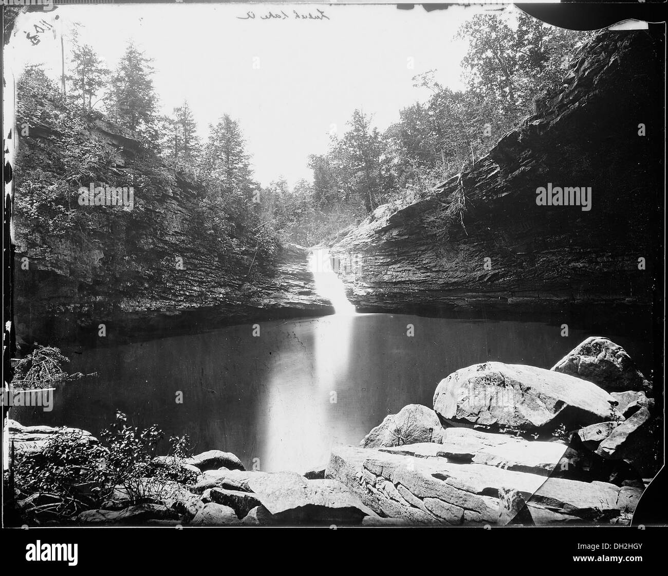 Near tourist spot Black and White Stock Photos & Images - Alamy