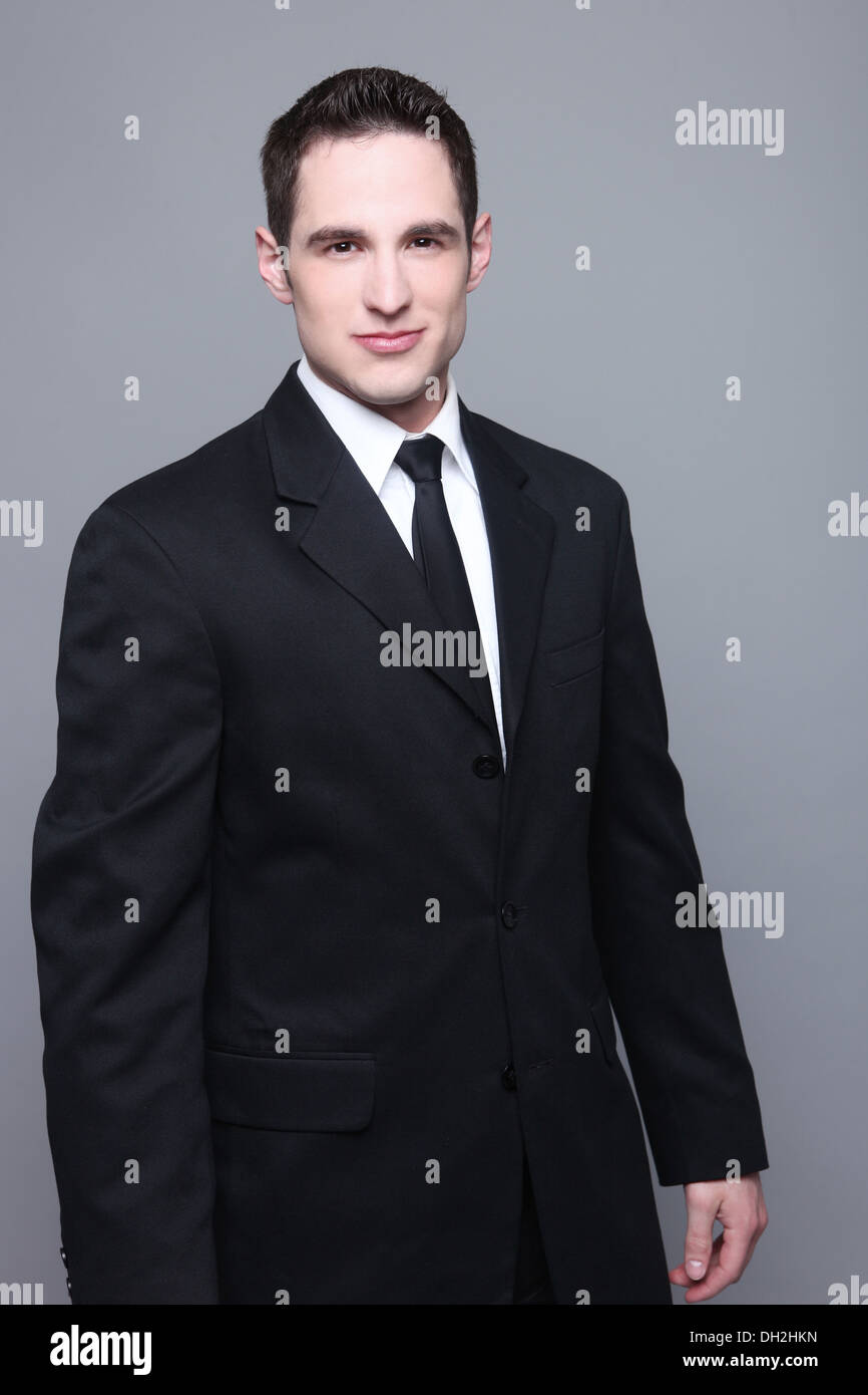 Considerate hi-res stock photography and images - Alamy