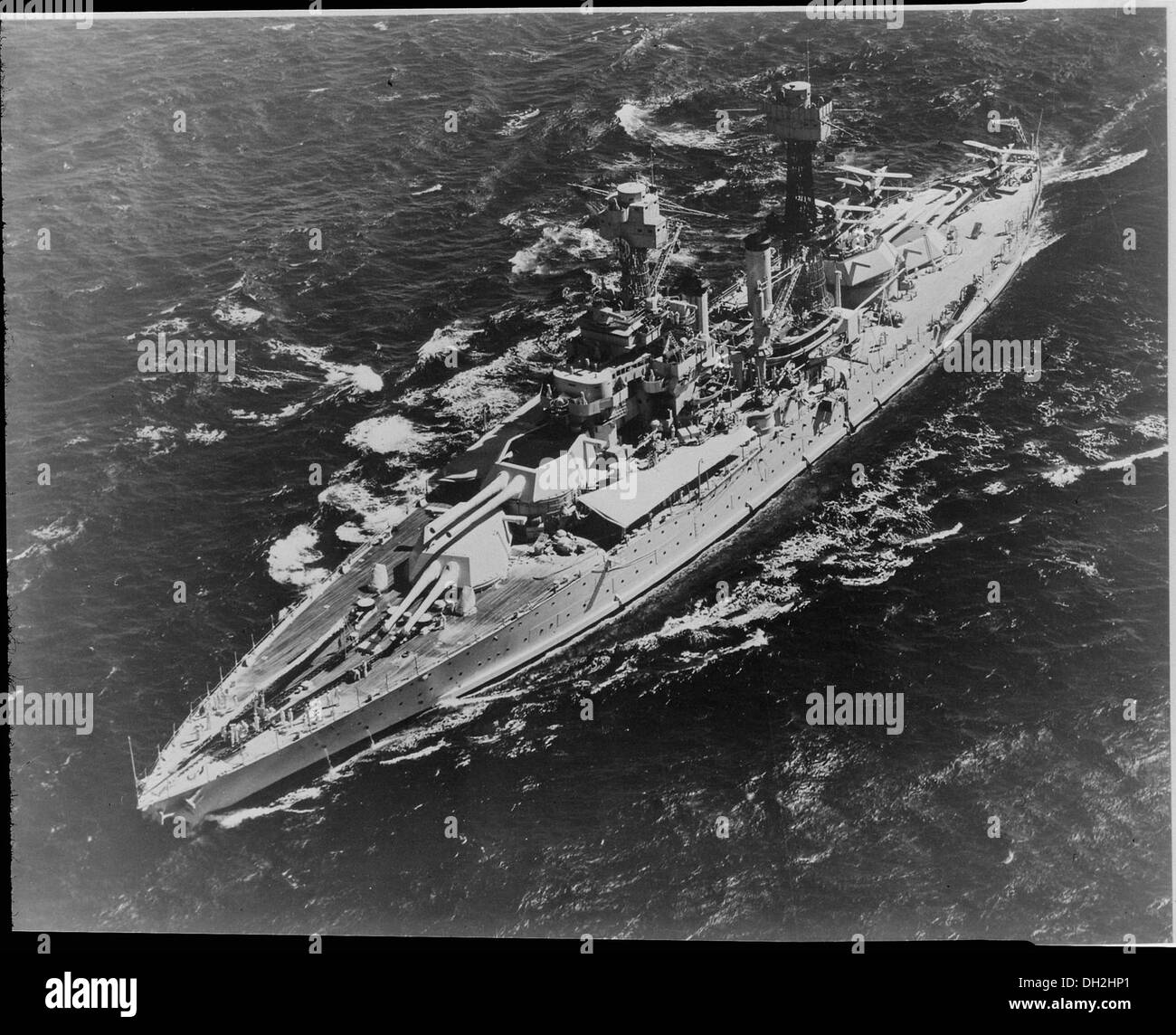 On august 23 Black and White Stock Photos & Images - Alamy