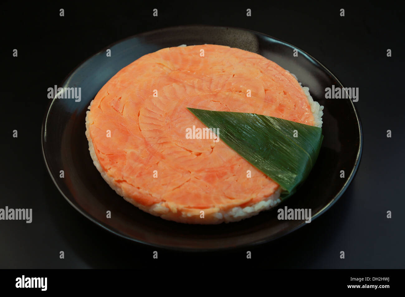 Zushi station hi-res stock photography and images - Alamy