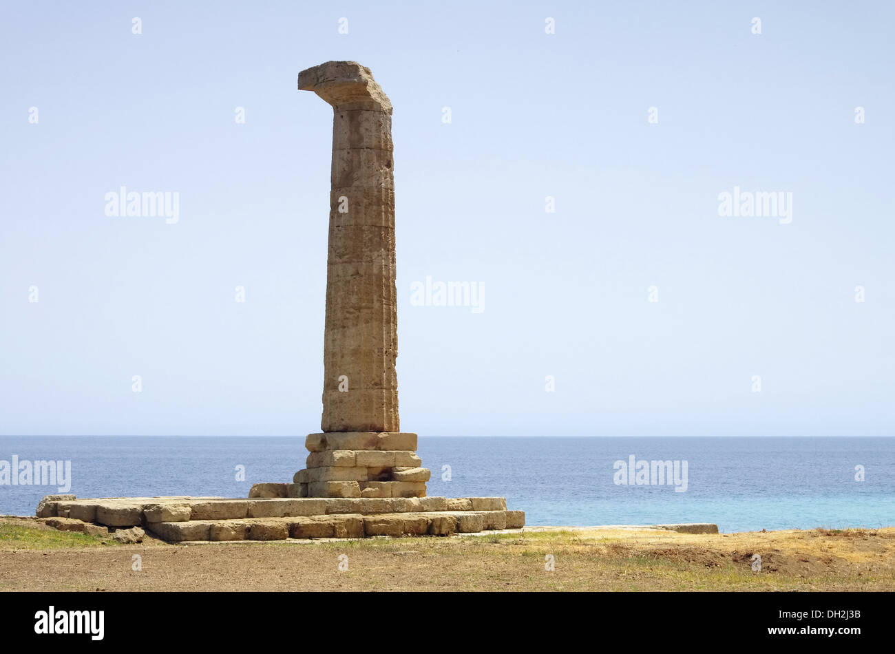 Crotone, Italy High Resolution Stock Photography and Images - Alamy
