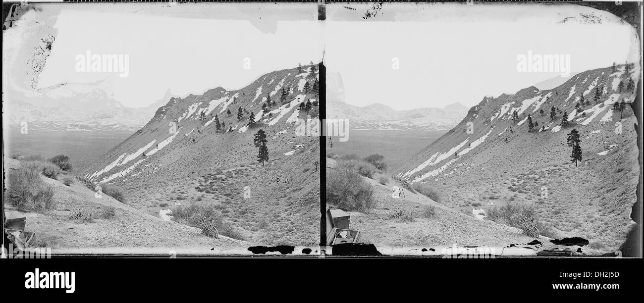 Old mono Black and White Stock Photos & Images - Alamy