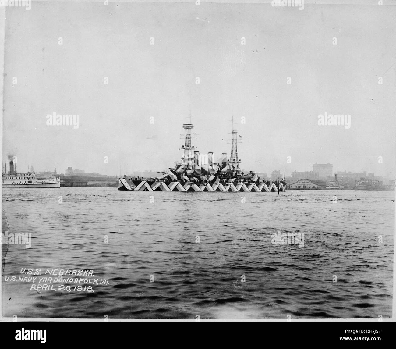 Bb14 hi-res stock photography and images - Alamy