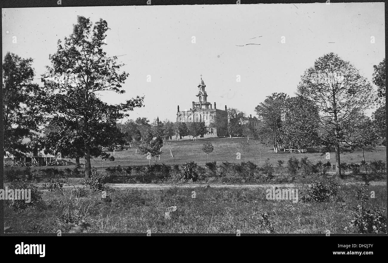 Image caption Black and White Stock Photos & Images - Alamy