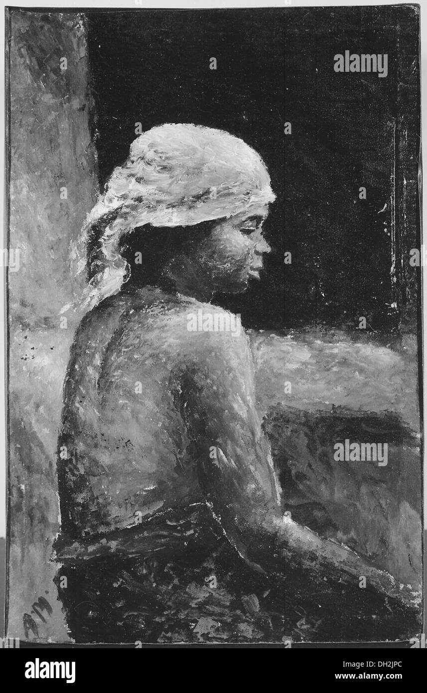 Individual deep Black and White Stock Photos & Images - Alamy