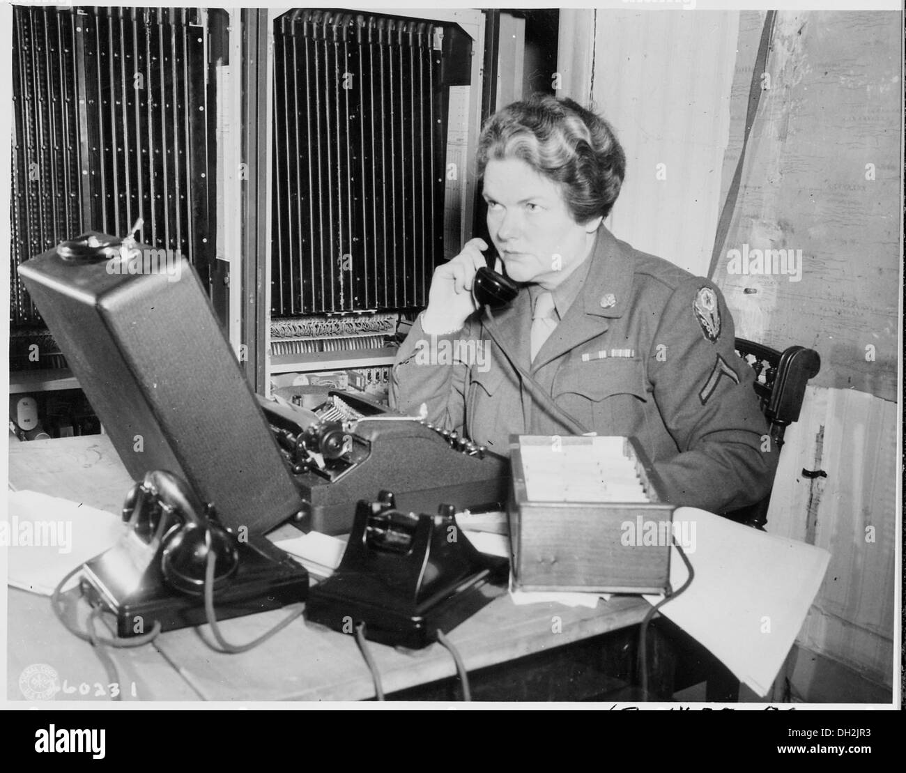 Pfc isabella hardacre hi-res stock photography and images - Alamy